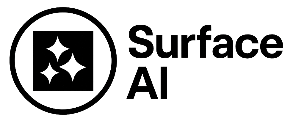 Surface Ai